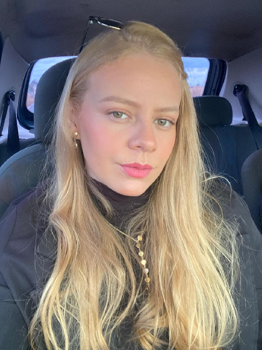 Equipe :: mktelecomunicacoes.com